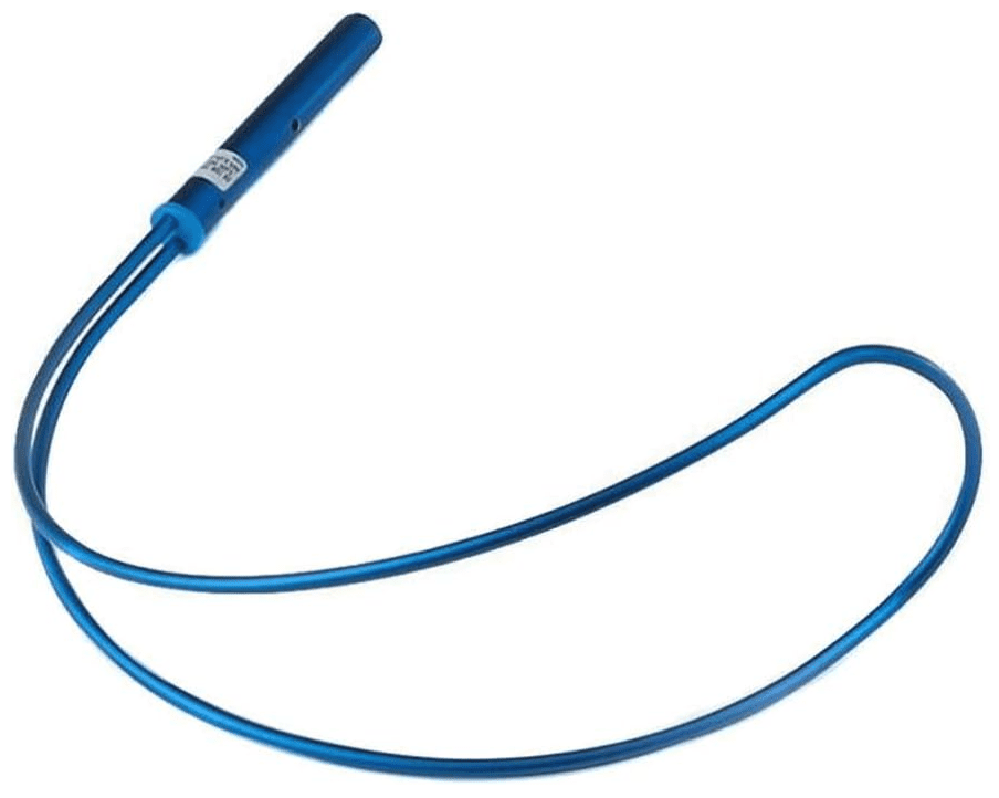 Safety Pool Hook R221026 - Mark's Pool Store