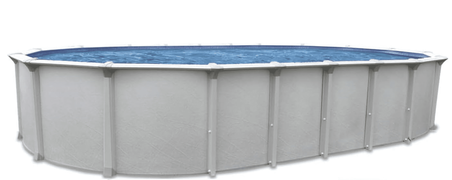 COLOMBIA 54" POOL PACKAGE - Mark's Pool Store